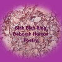 Write With Us | Deborah Horton Writing